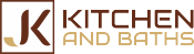 JK Kitchen And Baths